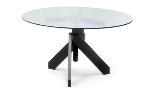 DePadova - Vidun Table by Vico Magistretti | Northern Icon