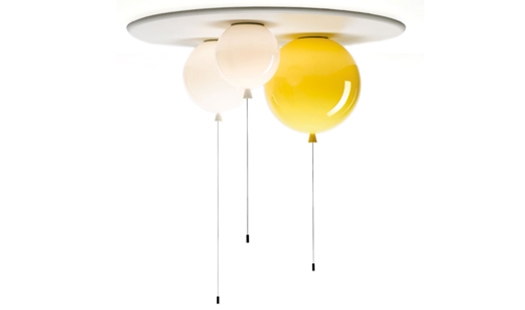 Brokis – Memory Set Small by Boris Klimek | Northern Icon